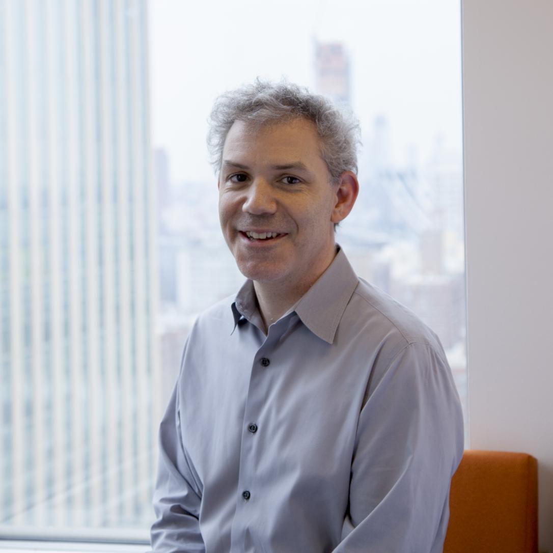 Seminar Series: Advanced Topics in Signal Processing – Hosted by Prof ...